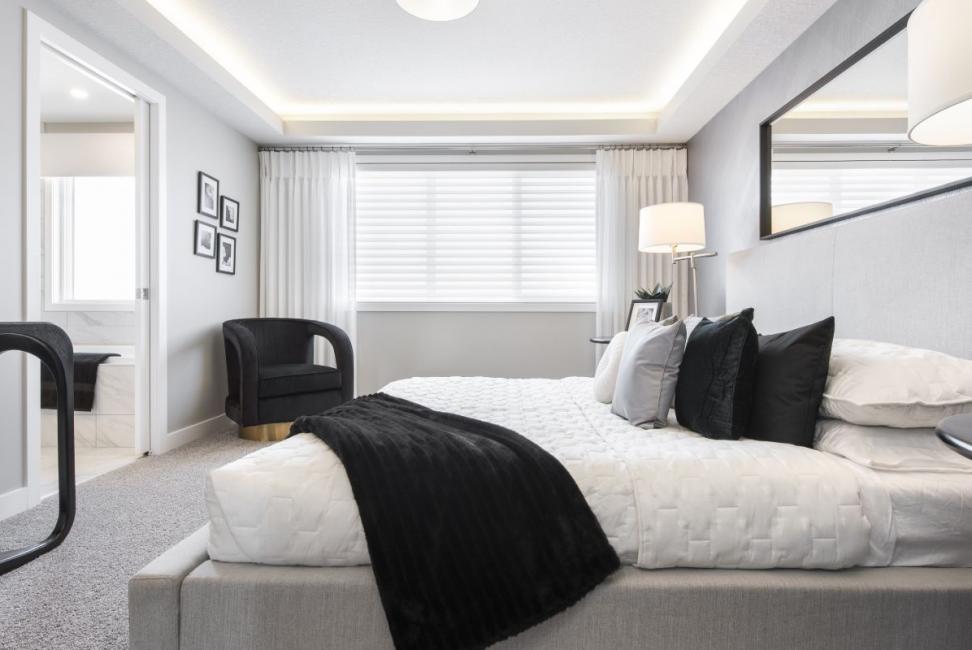 Charlotte 26 in Seton | Jayman BUILT