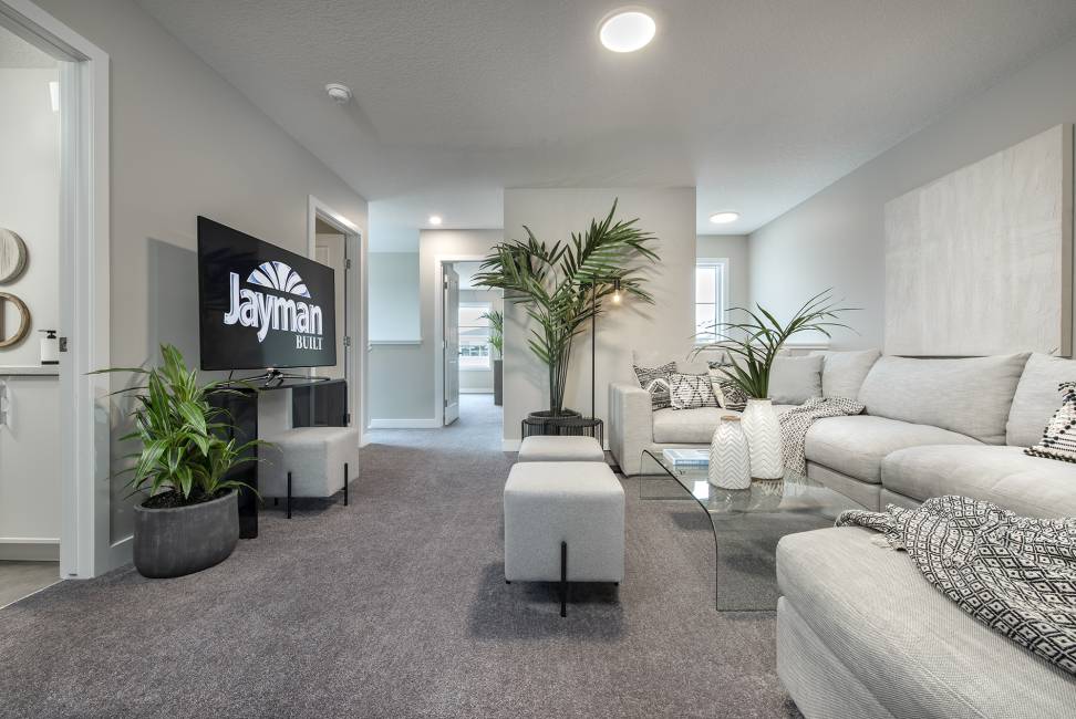 Emma 24 in Desrochers Villages | Jayman BUILT