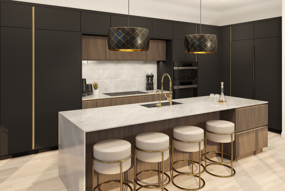 The Frederick in Magna by Jayman BUILT | Jayman BUILT