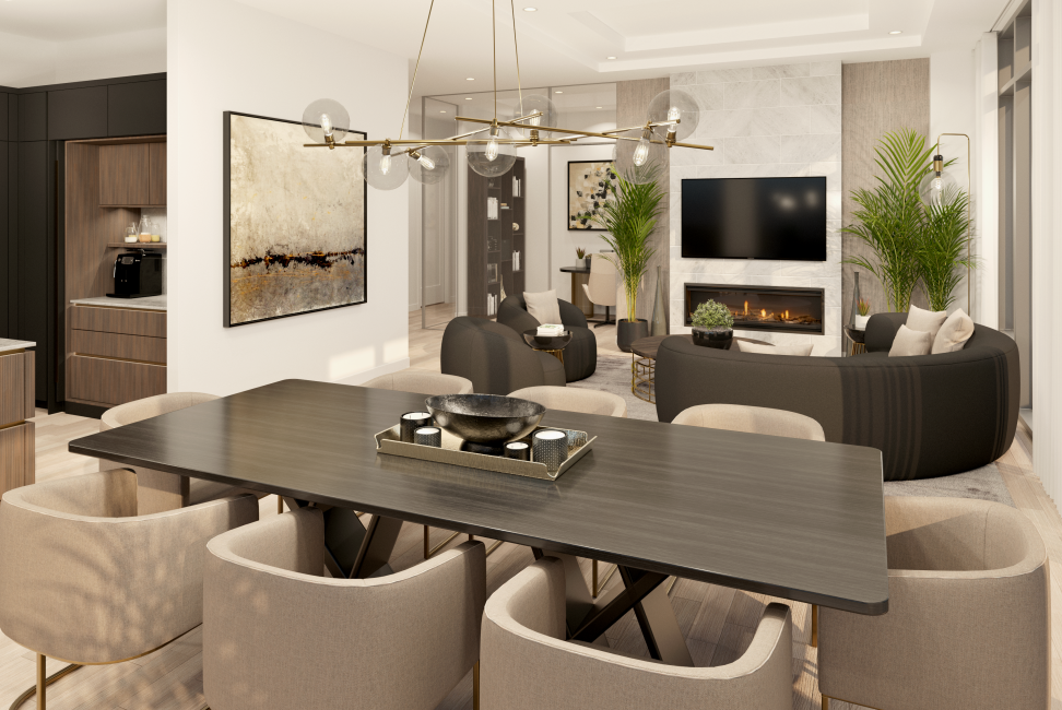 The Frederick in Magna by Jayman BUILT | Jayman BUILT