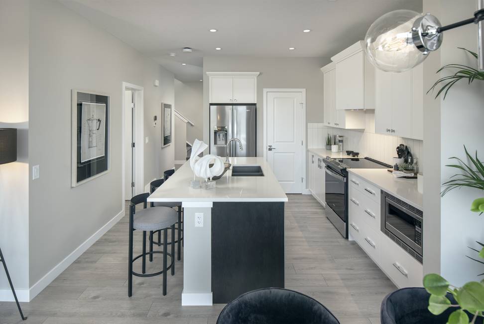 Emma 24 in Desrochers Villages | Jayman BUILT