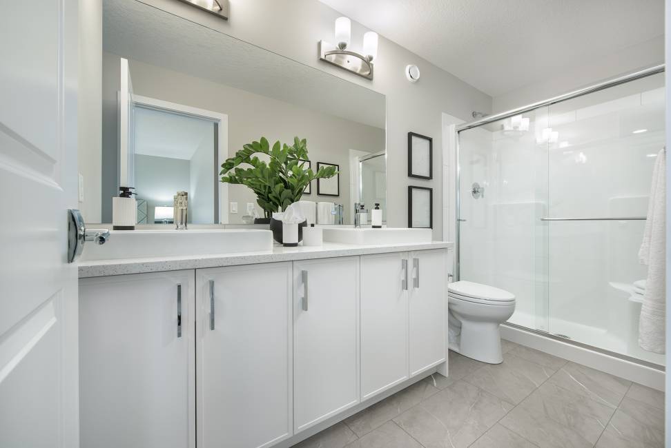 Emma 24 in Desrochers Villages | Jayman BUILT