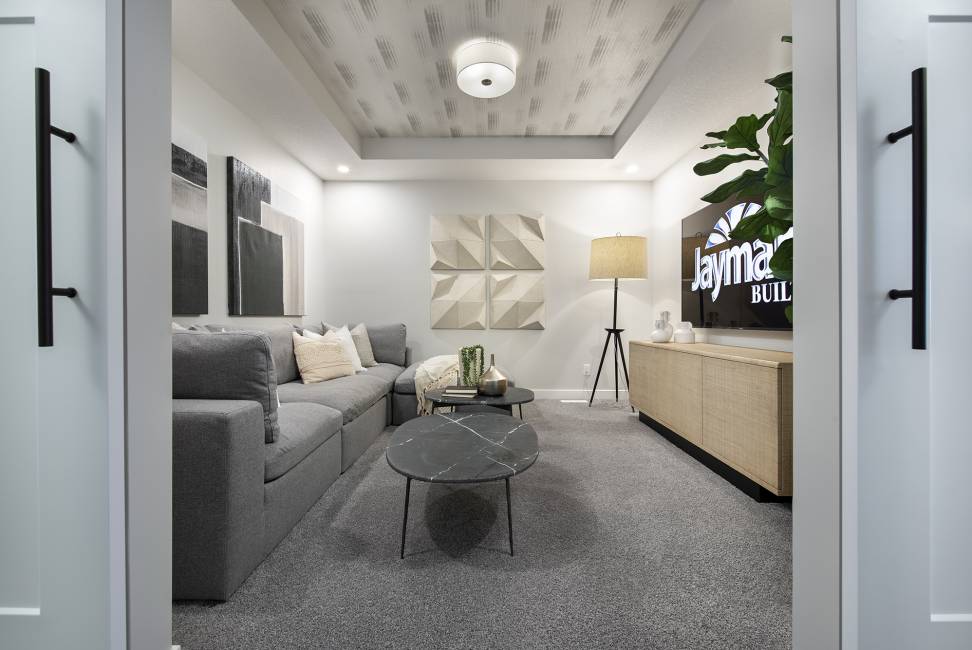 Karma 24 in Glacier Ridge | Jayman BUILT