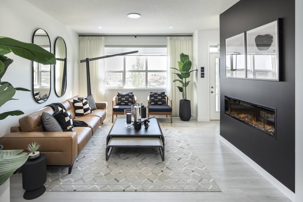 Edward 18 in Glacier Ridge | Jayman BUILT