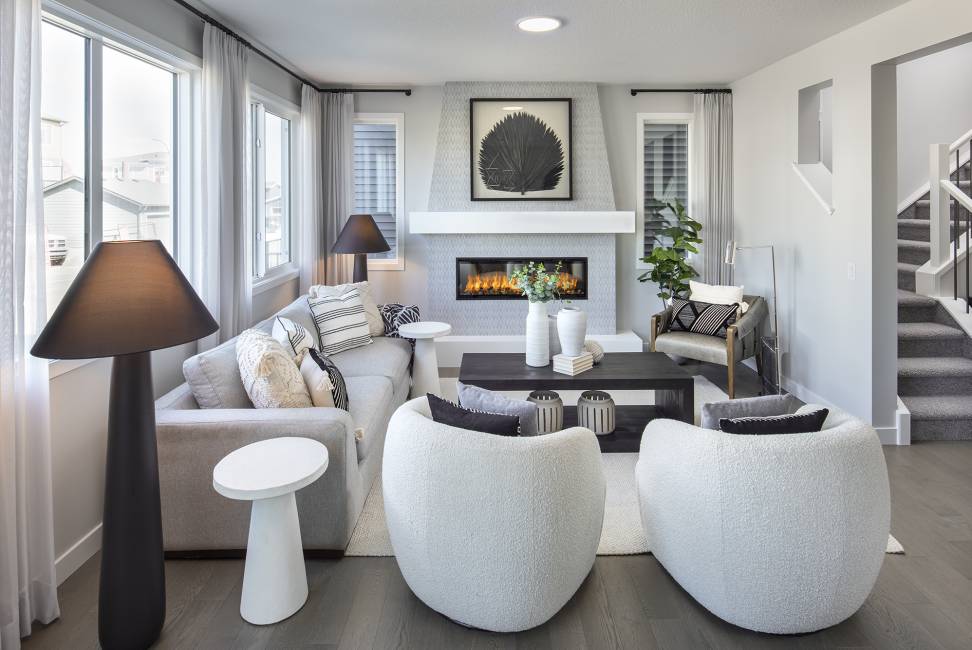 Karma 24 in Glacier Ridge | Jayman BUILT