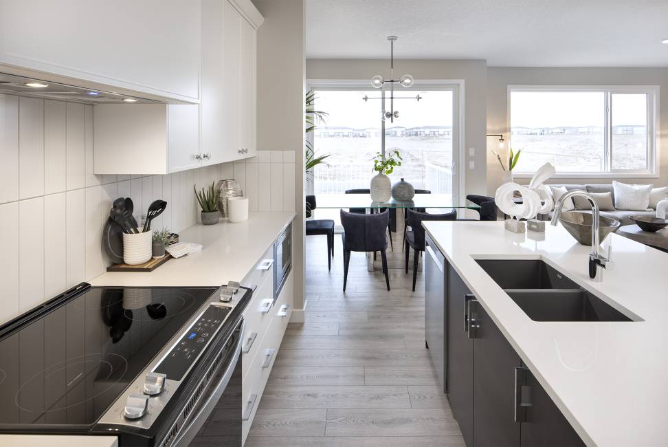 Emma 24 in Desrochers Villages | Jayman BUILT