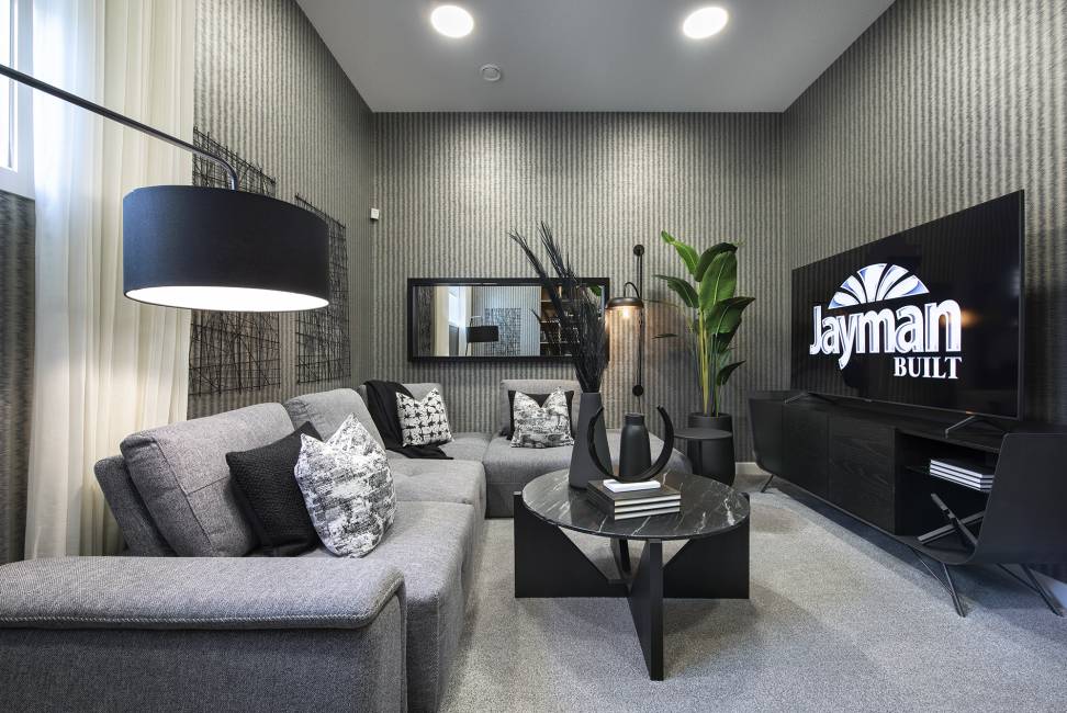 Edward 18 in Glacier Ridge | Jayman BUILT