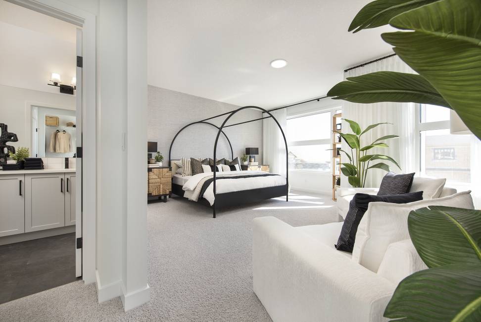 Elliott 24 in Glacier Ridge | Jayman BUILT