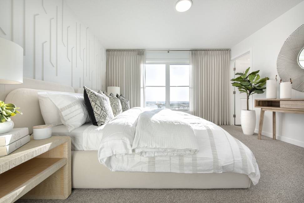 Cooper 18 in Glacier Ridge | Jayman BUILT