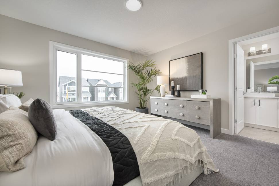 Emma 24 in Desrochers Villages | Jayman BUILT