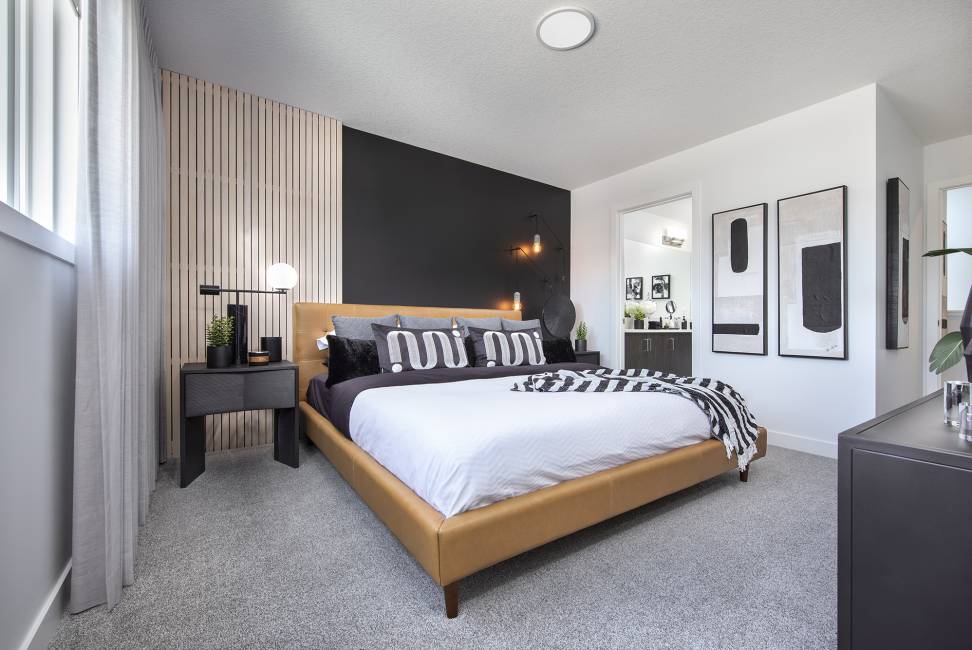 Edward 18 in Glacier Ridge | Jayman BUILT