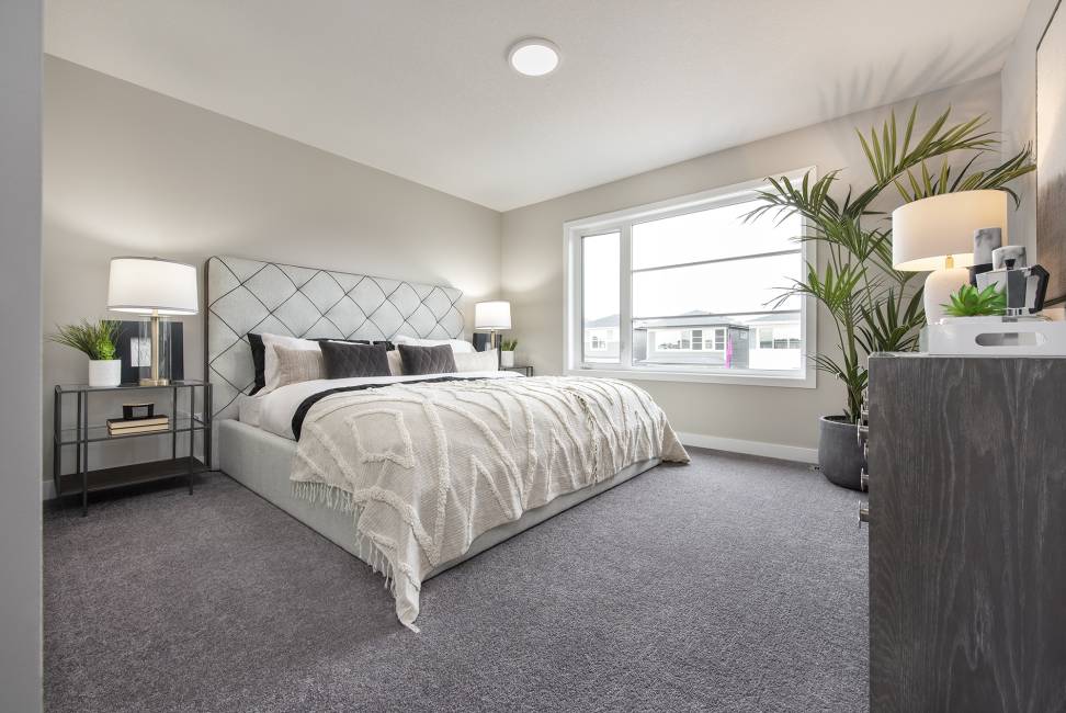 Emma 24 in Desrochers Villages | Jayman BUILT