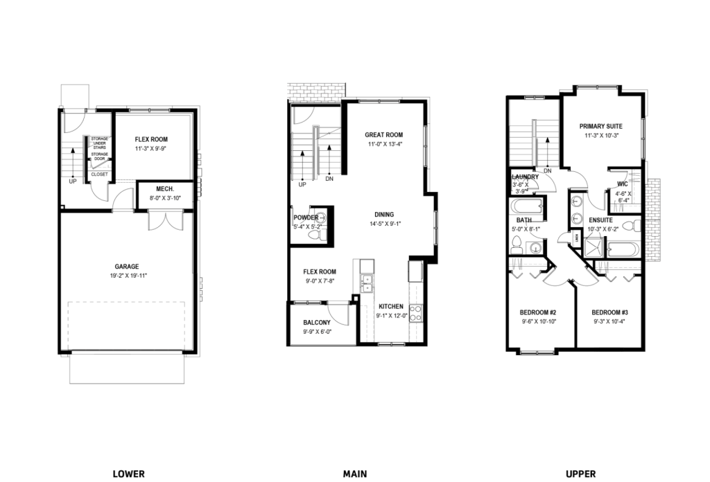 Park Place Shiraz » Jayman