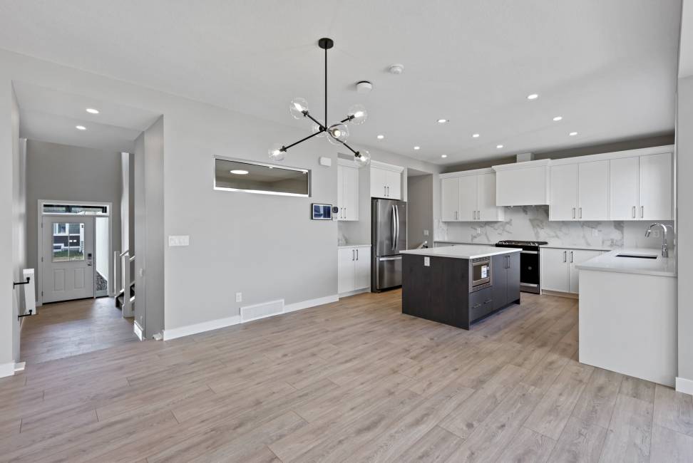 Jake 26 in Seton | Jayman BUILT