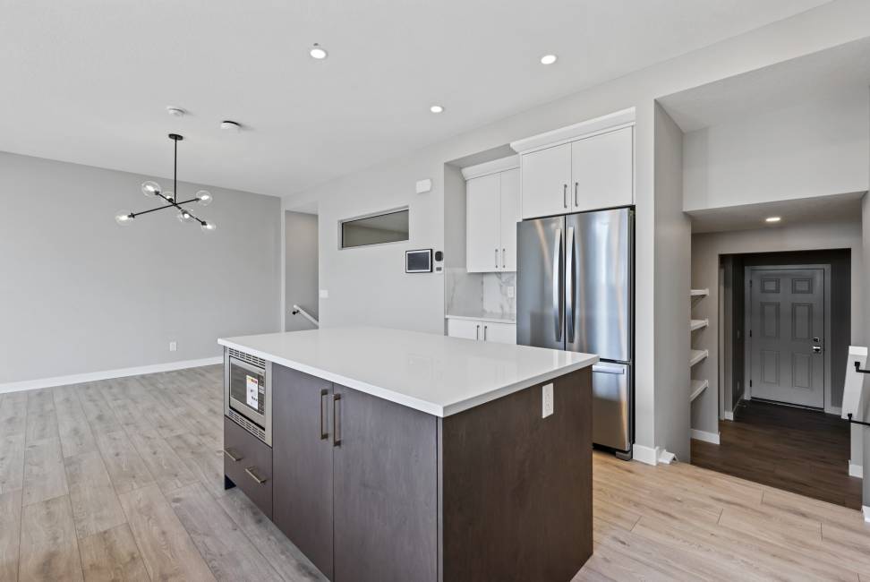 Jake 26 in Seton | Jayman BUILT