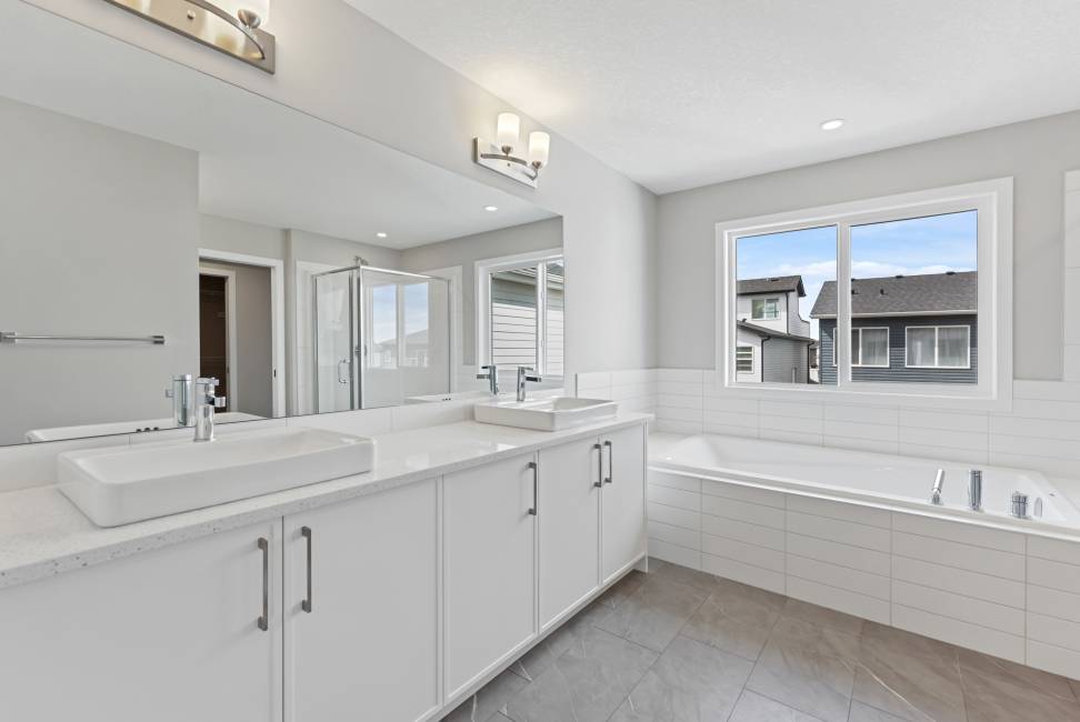 Jake 26 in Seton | Jayman BUILT